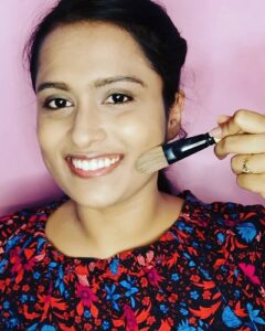 Natural Makeup Look - Natural Makeup Routine For EveryDay - Fashion's Fever