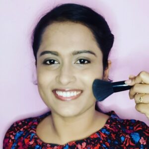 Natural Makeup Look - Natural Makeup Routine For EveryDay - Fashion's Fever