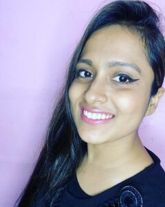 MAC Mehr Lipstick Review And Swatches - Fashion's Fever