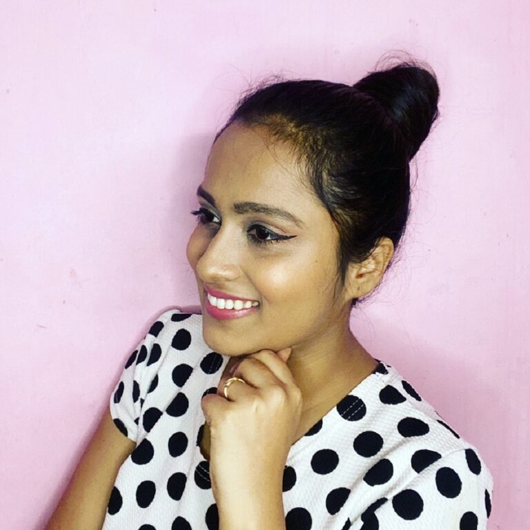 How To: Top Knot Bun Tutorial- 3 Quick And Easy Ways - Fashion's Fever