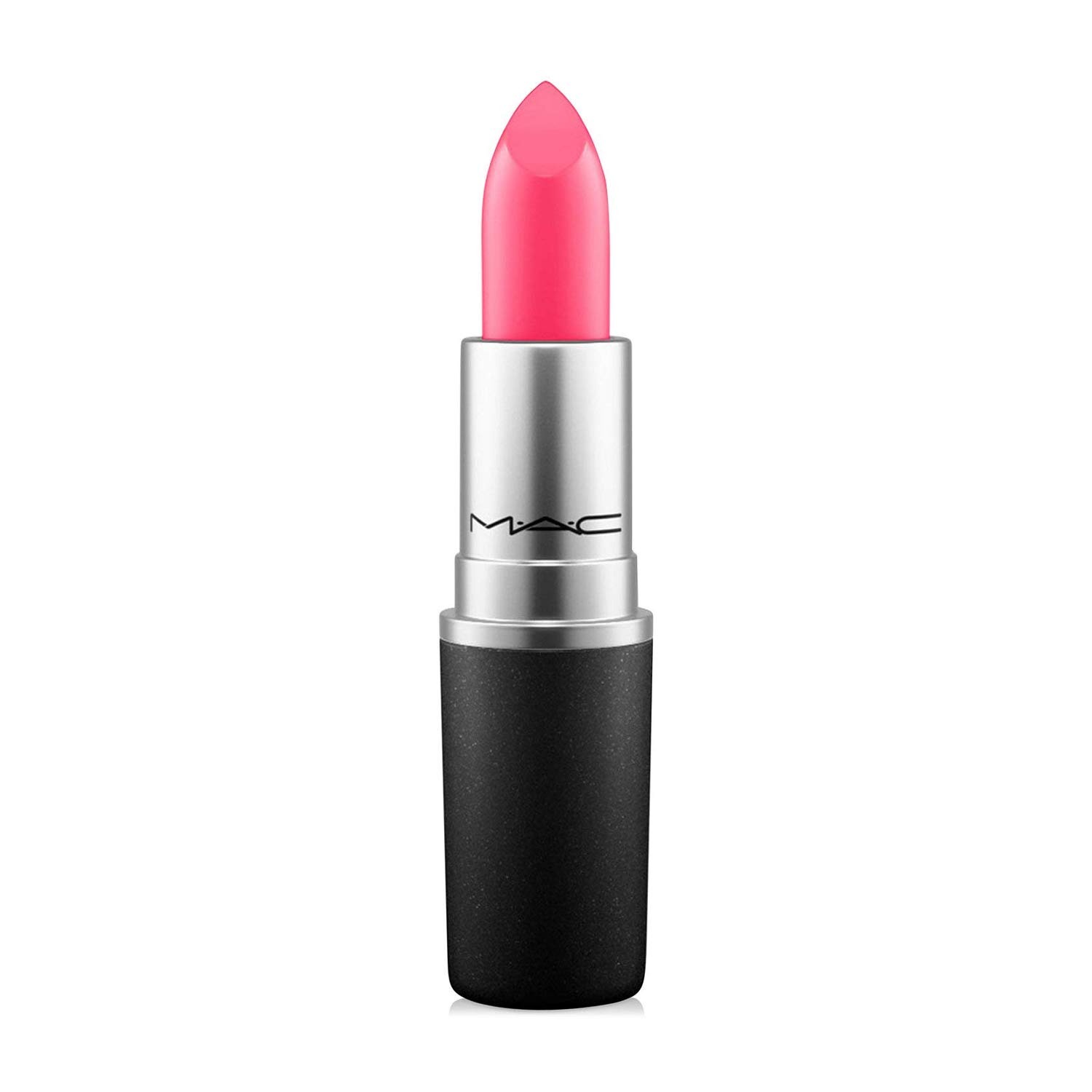 The 11 Best MAC Pink Lipsticks - Top Picks 2023 - Fashion's Fever