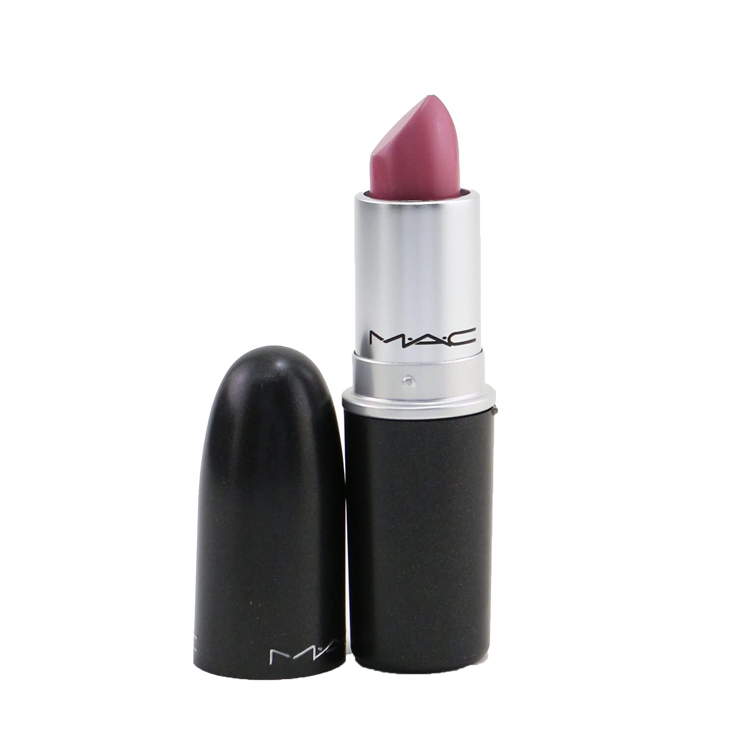 The 11 Best MAC Pink Lipsticks – Top Picks 2023 - Fashion's Fever