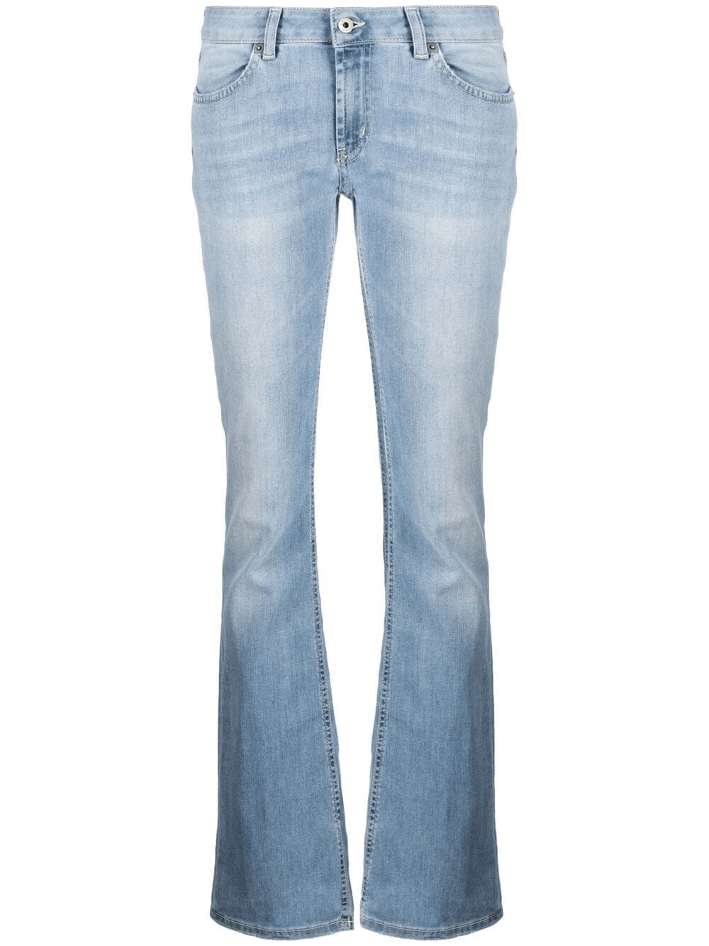 Best Jeans For Every Body Type For Female That Gives A Flattering Look ...