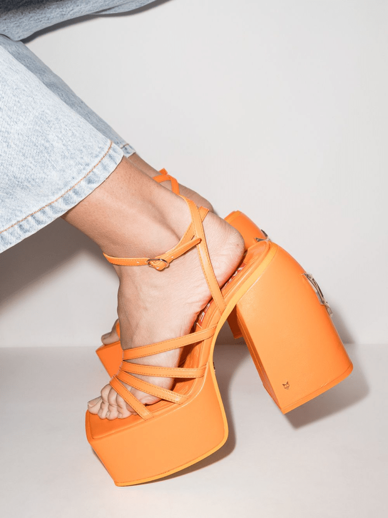 15 Spring/Summer 2022 Fashion Trends You Should Know - Fashion's Fever