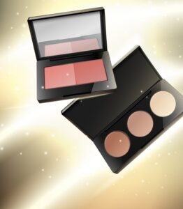 18 Makeup Essentials That Is A Must-Have In Every Makeup Kit - Fashion ...