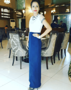 14 Best Fashion Tips That Promises To Keep You Stylish - Fashion's Fever