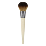 10 Best Blush Brushes For Flushing Colours To Cheeks - Fashion's Fever