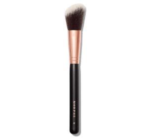 10 Best Blush Brushes For Flushing Colours To Cheeks - Fashion's Fever