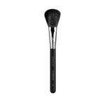 10 Best Blush Brushes For Flushing Colours To Cheeks - Fashion's Fever