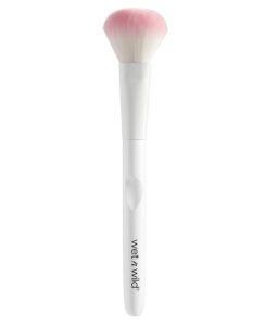 10 Best Blush Brushes For Flushing Colours To Cheeks - Fashion's Fever