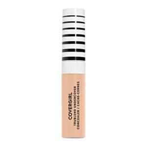 What Is Concealer Used For And 7 Benefits Of Concealer - Fashion's Fever