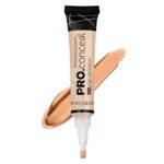 What Is Concealer Used For And 7 Benefits Of Concealer - Fashion's Fever