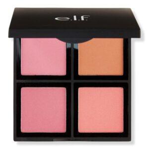 16 Best Drugstore Blushes Of All Time - Top Picks - Fashion's Fever