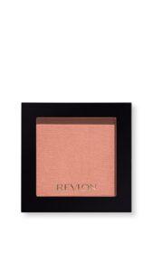 16 Best Drugstore Blushes Of All Time - Top Picks - Fashion's Fever