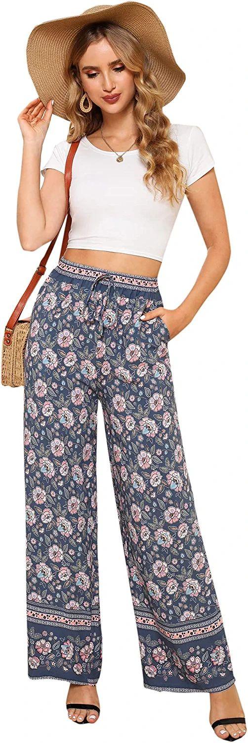 21 Cute Summer Outfit Ideas For Women To Wear All Season - Fashion's Fever