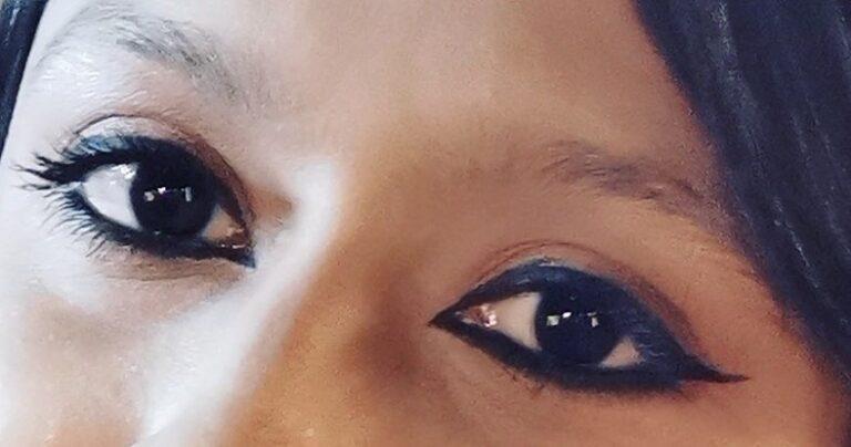 12 Different Types Of Eyeliner Styles To Transform Your Look - Fashion ...