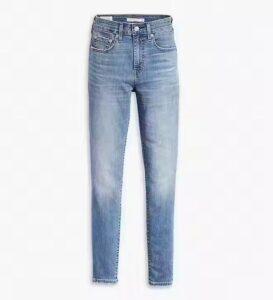 Best Jeans For Every Body Type For Females That Gives A Flattering Look ...