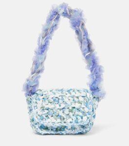 10 Spring Summer 2024 Bag Trends To Elevate Your Style Strong - Fashion ...