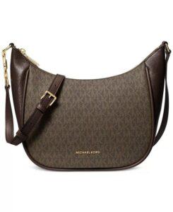 10 Spring Summer 2024 Bag Trends To Elevate Your Style Strong - Fashion ...