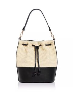 10 Spring Summer 2024 Bag Trends To Elevate Your Style Strong - Fashion ...