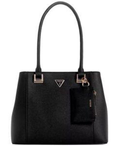 10 Spring Summer 2024 Bag Trends To Elevate Your Style Strong - Fashion ...