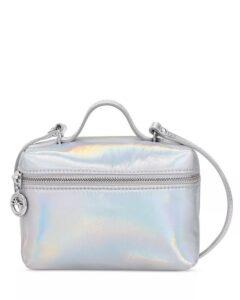 10 Spring Summer 2024 Bag Trends To Elevate Your Style Strong - Fashion ...
