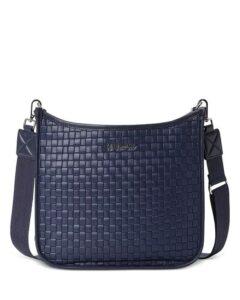 10 Spring Summer 2024 Bag Trends To Elevate Your Style Strong - Fashion ...