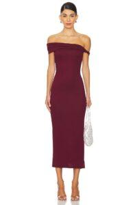 9 Spring Summer 2025 Color Trends: The Hottest Shades Taking Over ...