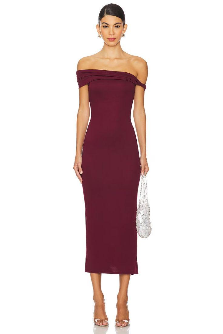 9 Spring Summer 2025 Color Trends: The Hottest Shades Taking Over ...