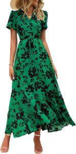 9 Spring Summer 2025 Color Trends: The Hottest Shades Taking Over ...