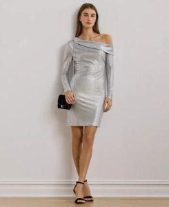 9 Spring Summer 2025 Color Trends: The Hottest Shades Taking Over ...