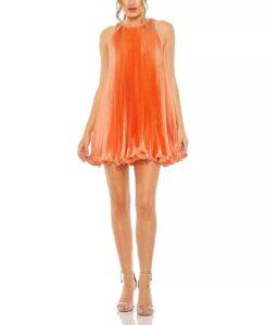 9 Spring Summer 2025 Color Trends: The Hottest Shades Taking Over ...