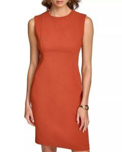 9 Spring Summer 2025 Color Trends: The Hottest Shades Taking Over ...
