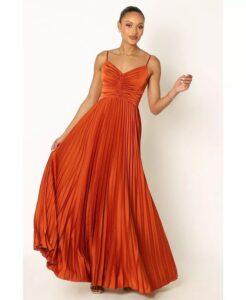 9 Spring Summer 2025 Color Trends: The Hottest Shades Taking Over ...