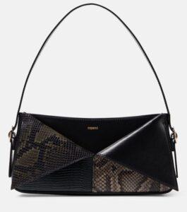 Spring Summer 2025 Bag Trends: Best Handbags For The Season - Fashion's ...