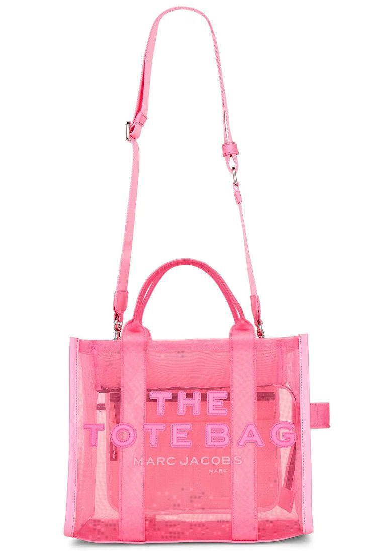 Spring Summer 2025 Bag Trends: Best Handbags For The Season - Fashion's ...